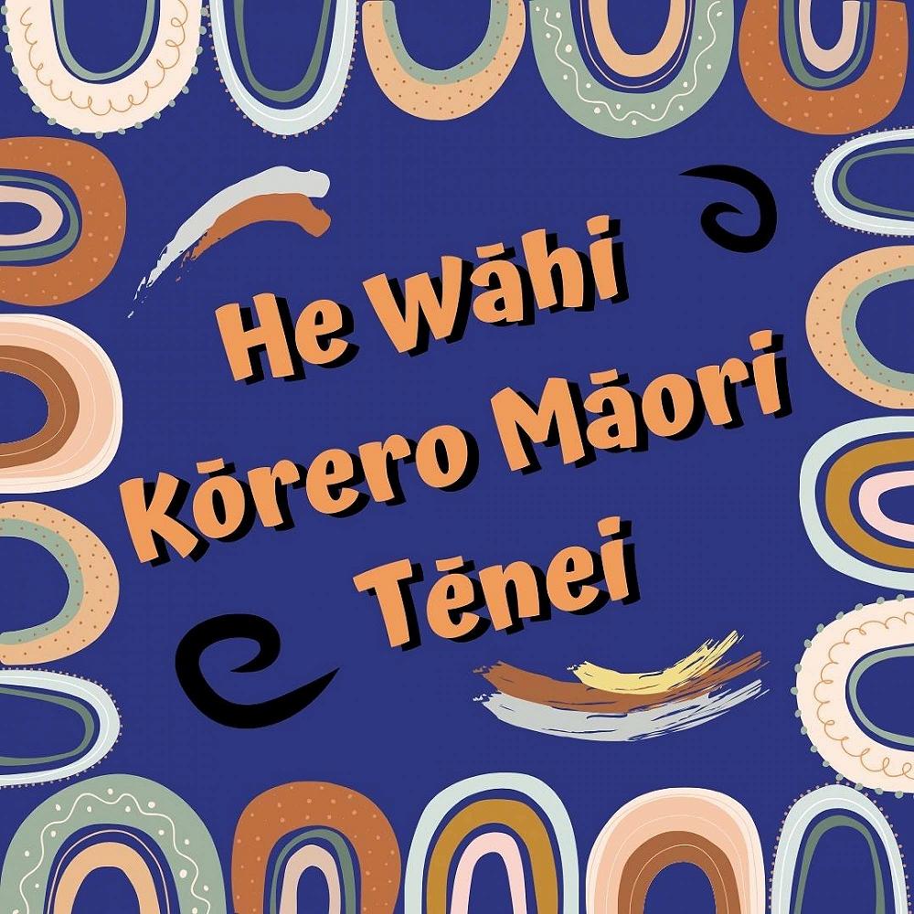 Mahuru Māori Anake — Te Mōkihi, Issue #100