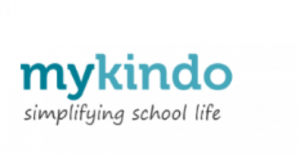 KINDO