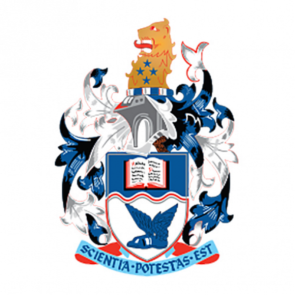 Timaru Boys' High School Open Day