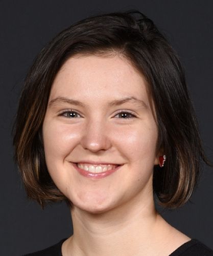 Friends of the Turnbull Library Smart Alex Writing Competition