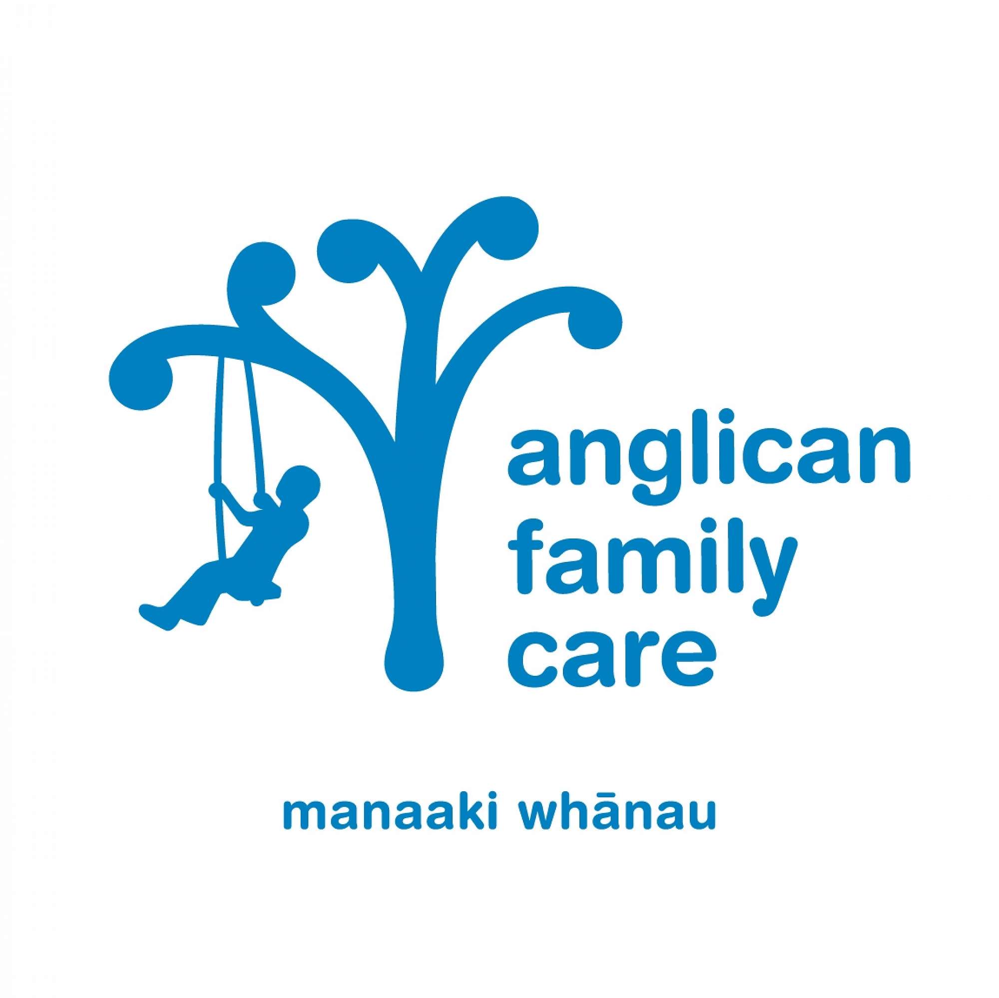 Can you help Anglican Family Care support isolating whānau?