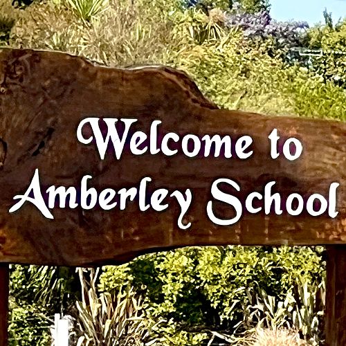 Amberley School
