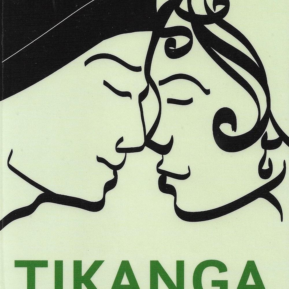 Tikanga: An Introduction to te ao Māori