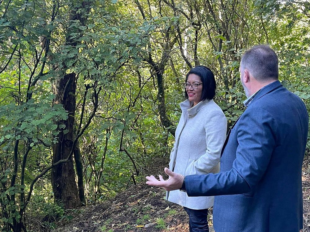 Principals Message — School Newsletter - Term 2 - Week 3 - 21 May 2021