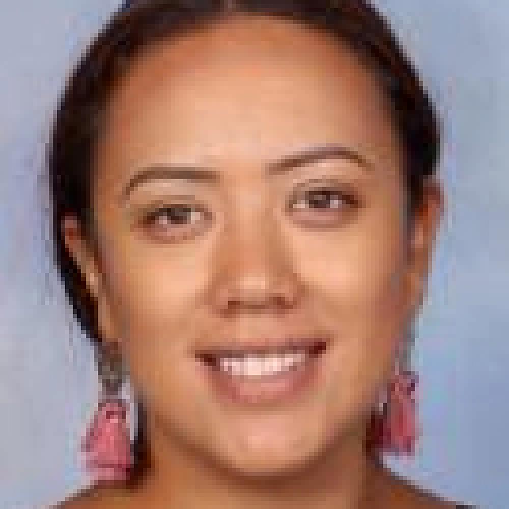 Bonnie Talamaivao | Associate Leader of Learning (Deputy Principal)