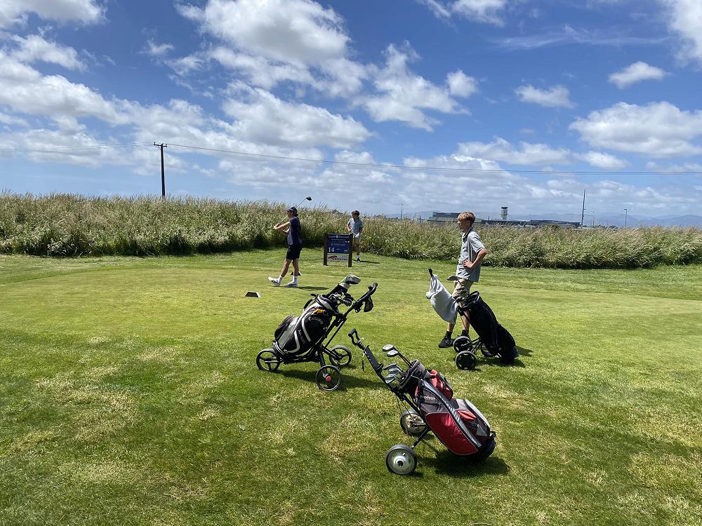 Year 10 Activities — Straven Road