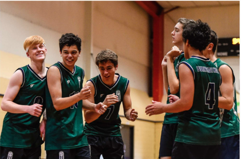 PTA Funding Projects_ Round 1