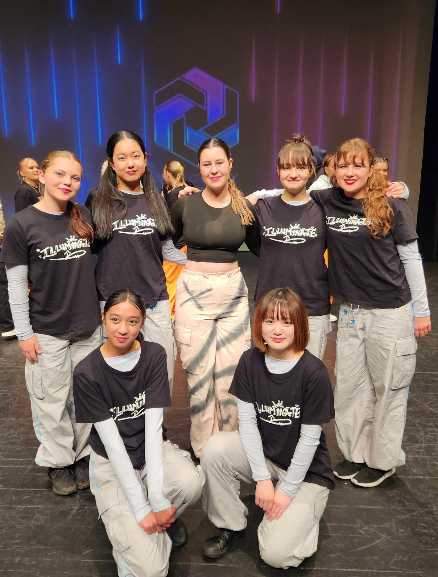 News | St Peter's College | St Peter's College