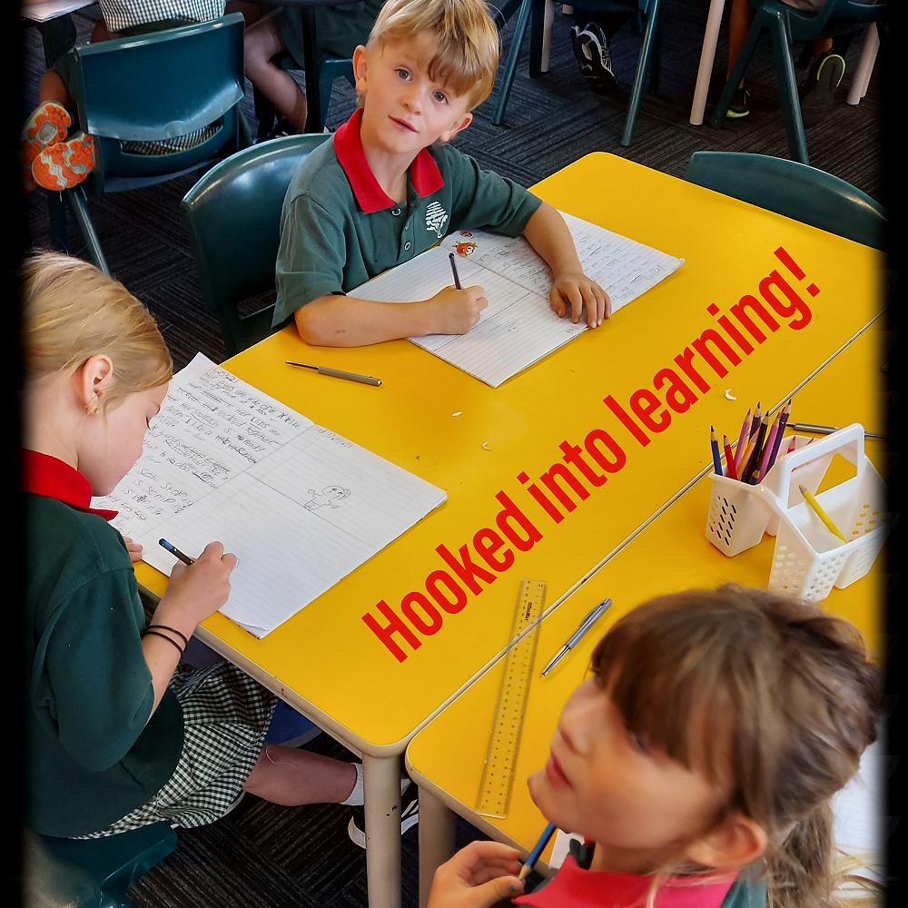 Nick's Notes 25th March