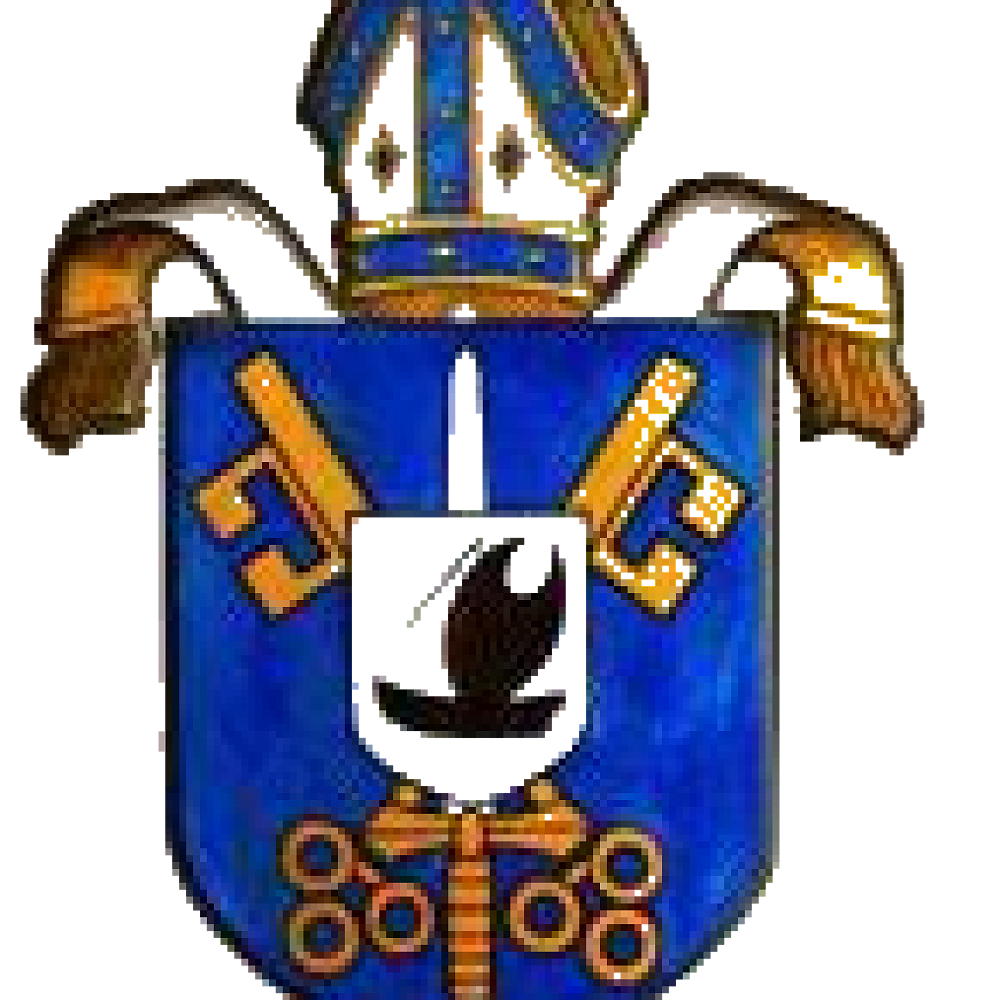 ANGLICAN CHURCH OF PNG