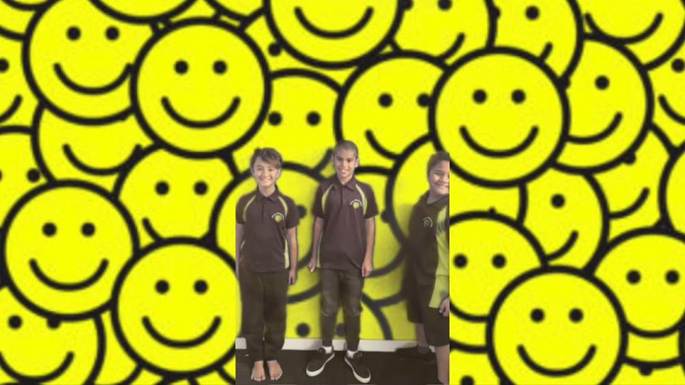 Video: AROHA corner