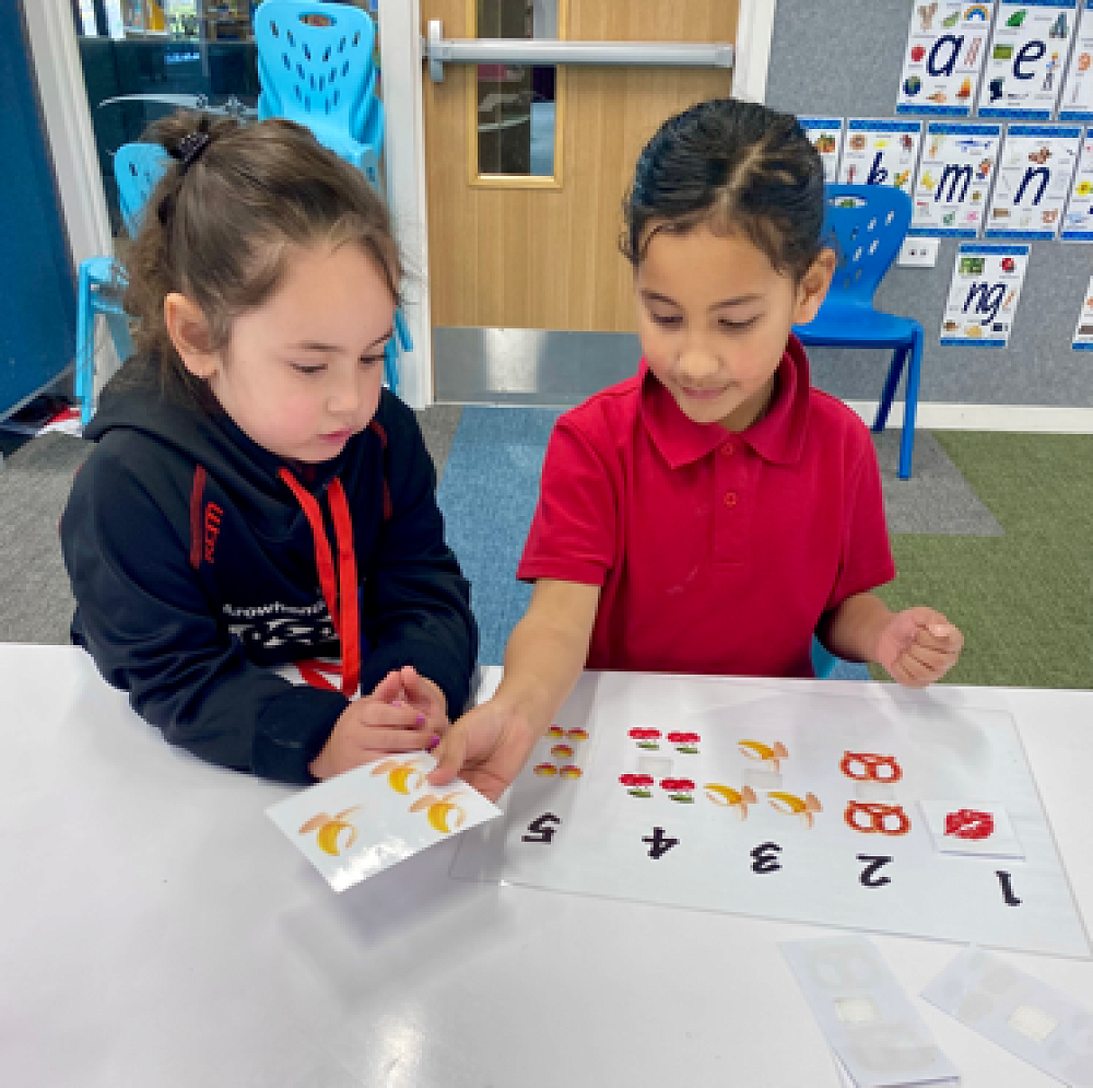 PĀNUI - Newsletter 12 Pipiri