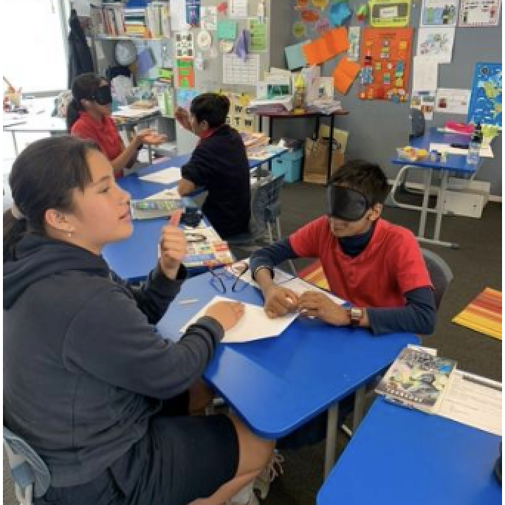 Week 9, Term 3 Newsletter