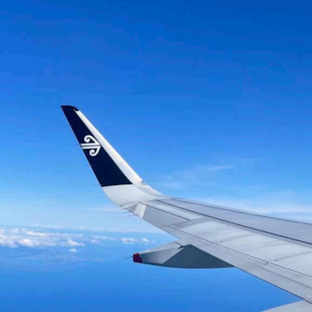 Student Achievement - Cameron Leitch