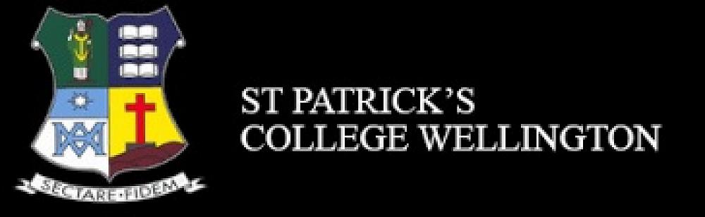 St Patrick’s College ~ Open Day