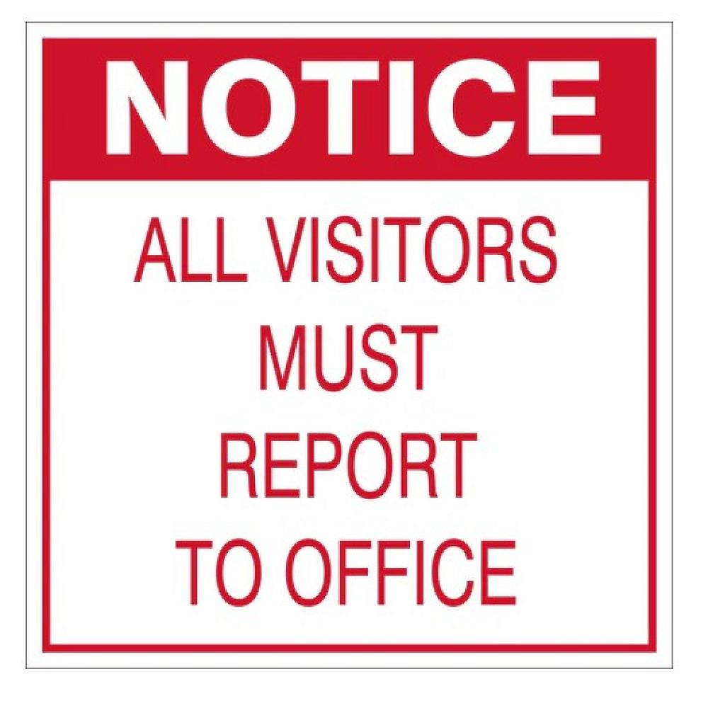 BG9SHxwgljTbz78NMsOoX1pG8AgcpfNiPByDfayyMQKB9jJe3wPinBXhnyOMu1f9RSf0bev ...