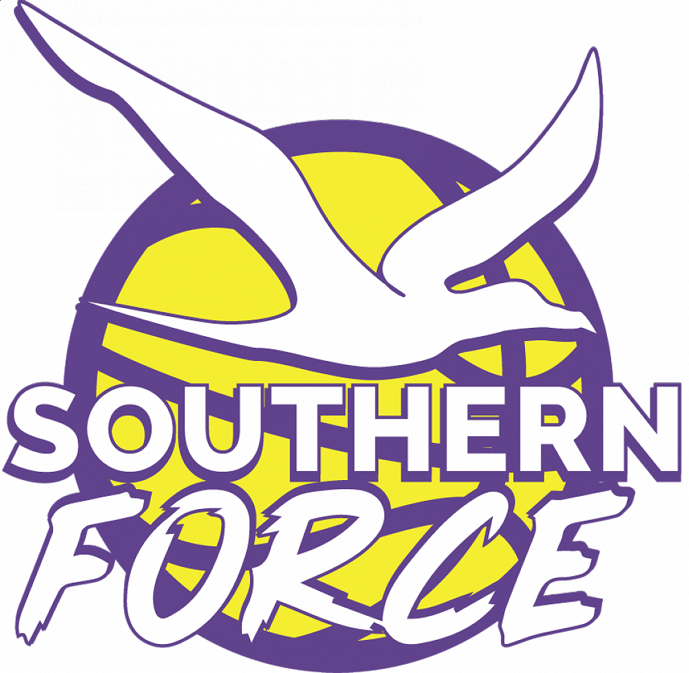 WNBL Southern Force in a Holding Pattern...for now