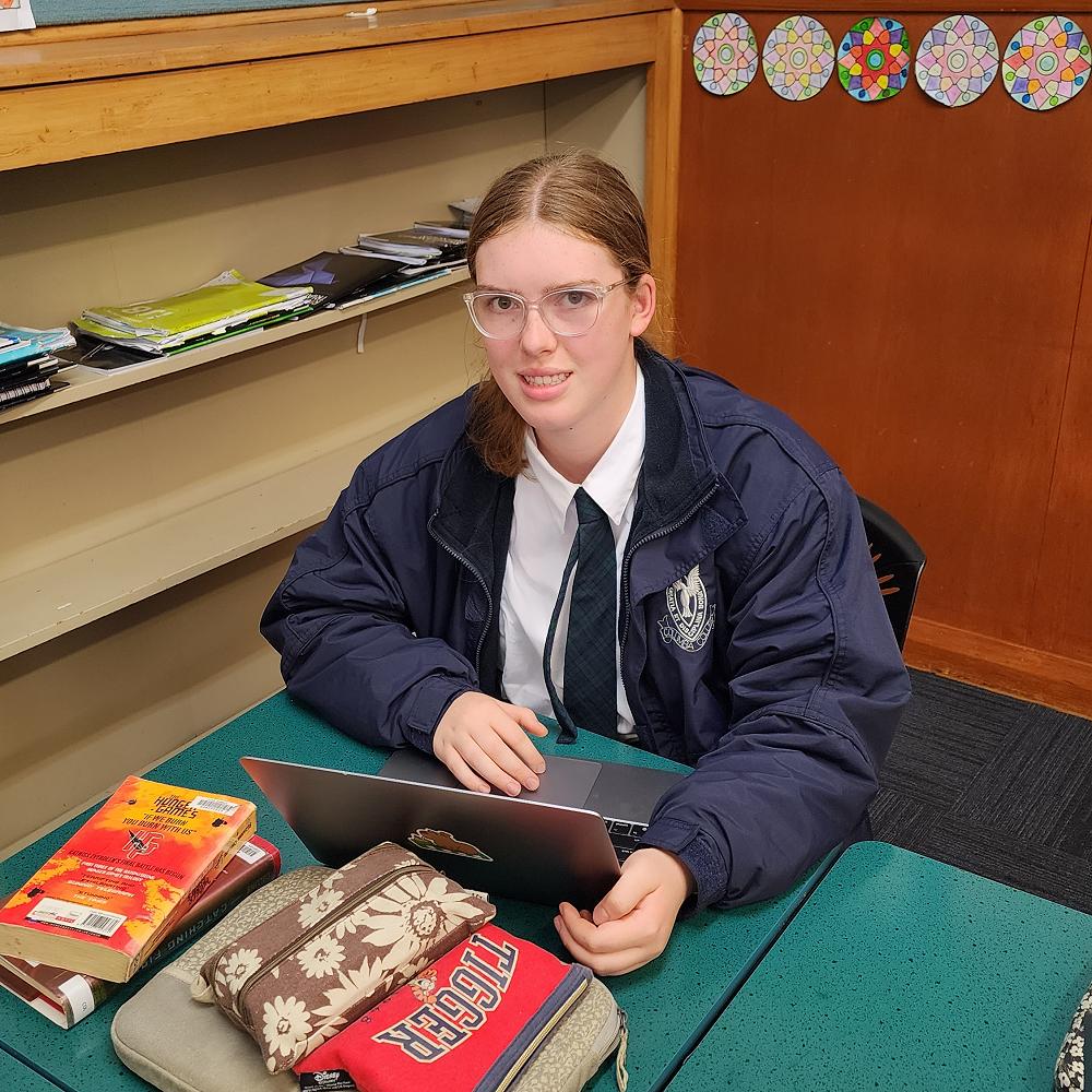 Australian Mathematics Competition Distinction Grades for 2023 ...