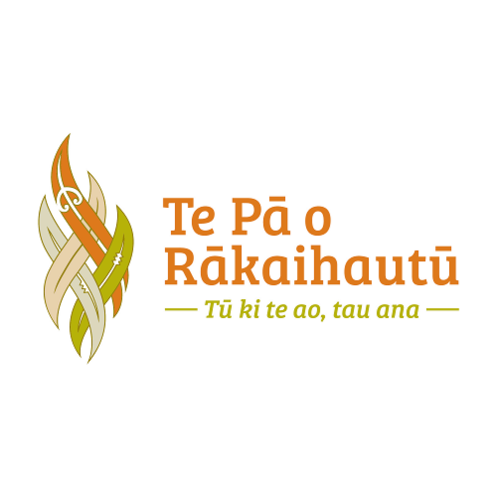Upcoming Teacher Only Day - Tuesday, 10 Aug 2021