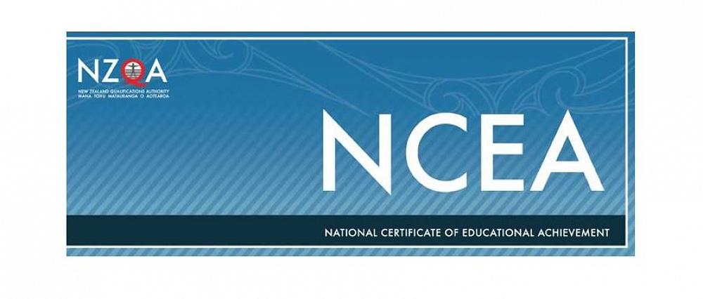 NCEA Literacy and Numeracy CAA (Co-requisite) Assessments 2025 — Issue ...