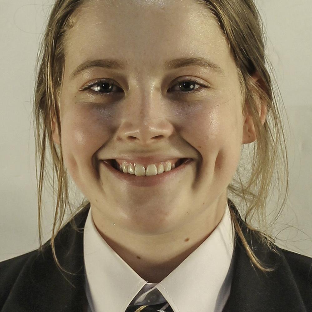 Alexandra secures another 100%