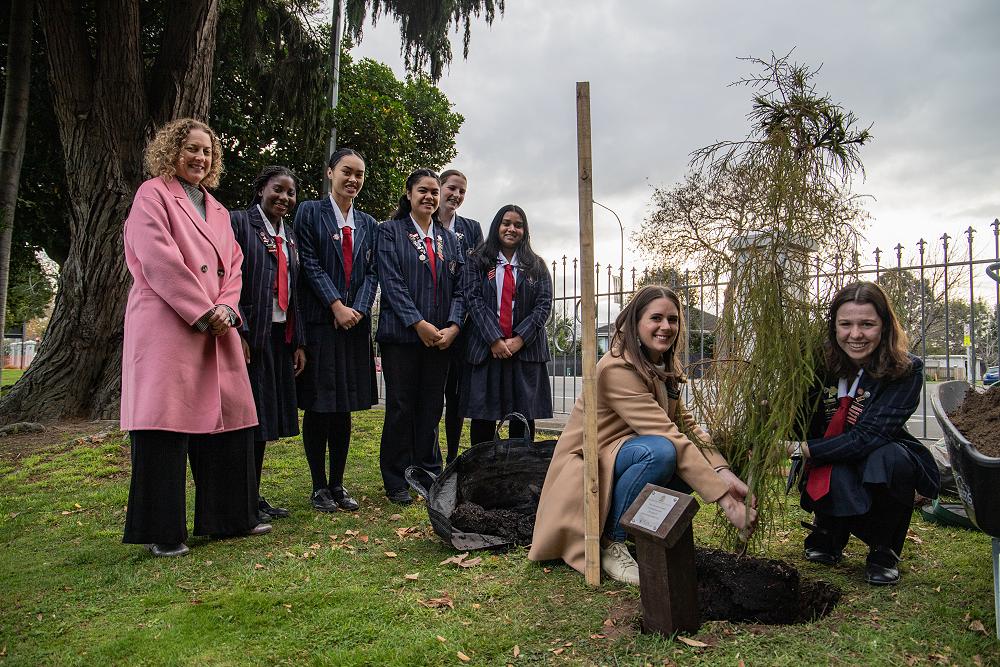 PNCC 150 Year Celebration — Weekly Update - 1 July 2022