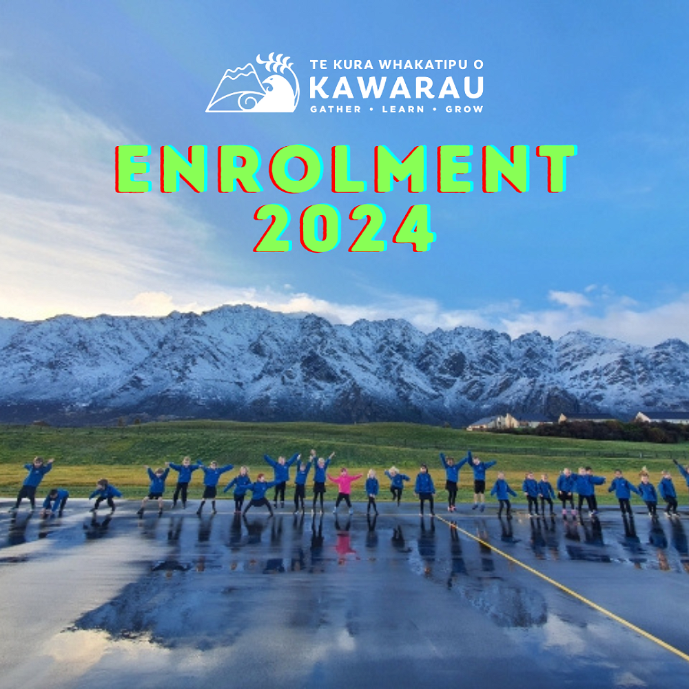 Term 3 Week 9 Newsletter