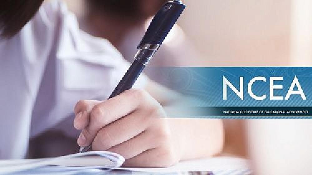 NCEA Literacy and Numeracy Changes — Newsletter - March 2023