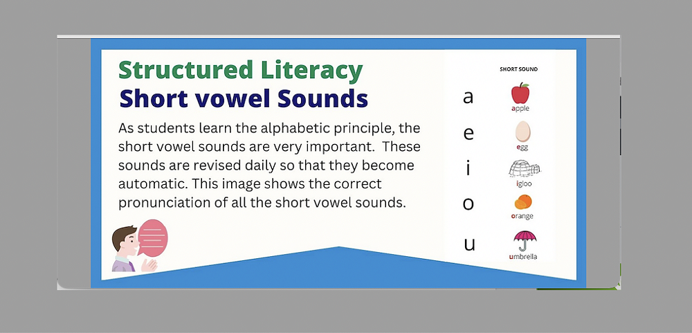 BXkKONeBAS1as5z9SRtA6hq2ZZWfKbD8RsQ29OUDu45mMfcJpPpVsii6IXq7N76QXTmg1Yt ...