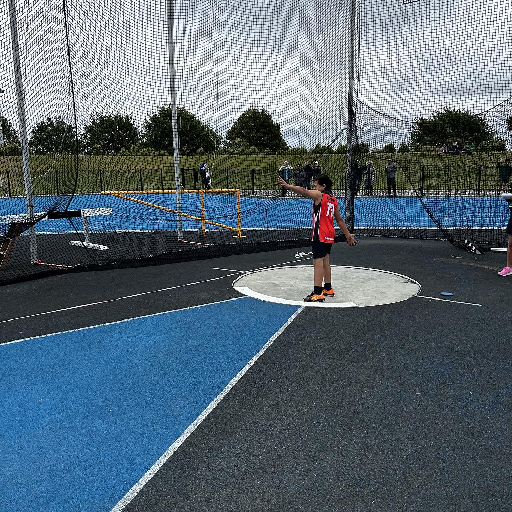 Sports News — Our Final Panui - Newsletter for 2023