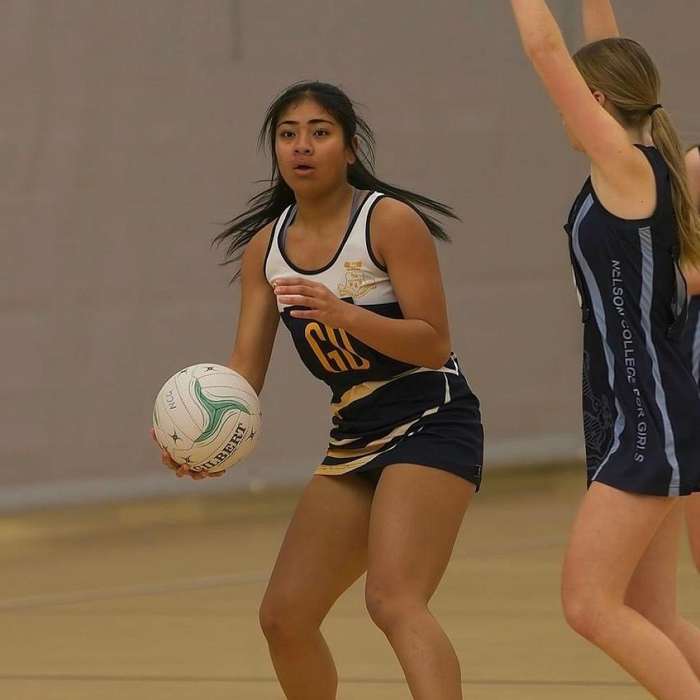 MGC Bulletin - 25 August 2023