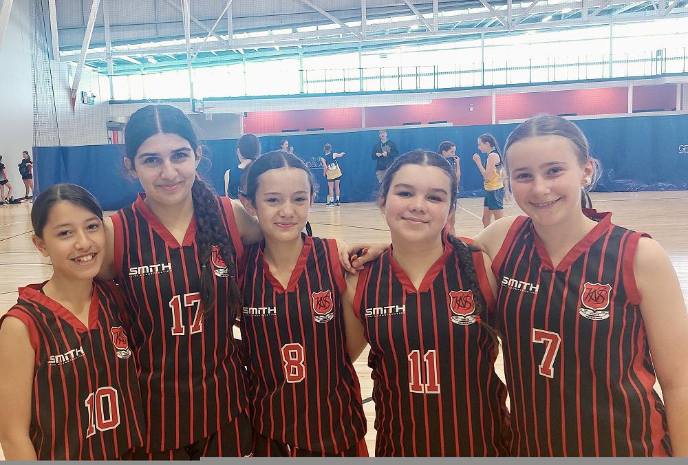 From the Principal - Wednesday 20th September, 2023