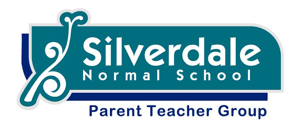 PTG News — Newsletter Week 8, Term 3, 2022