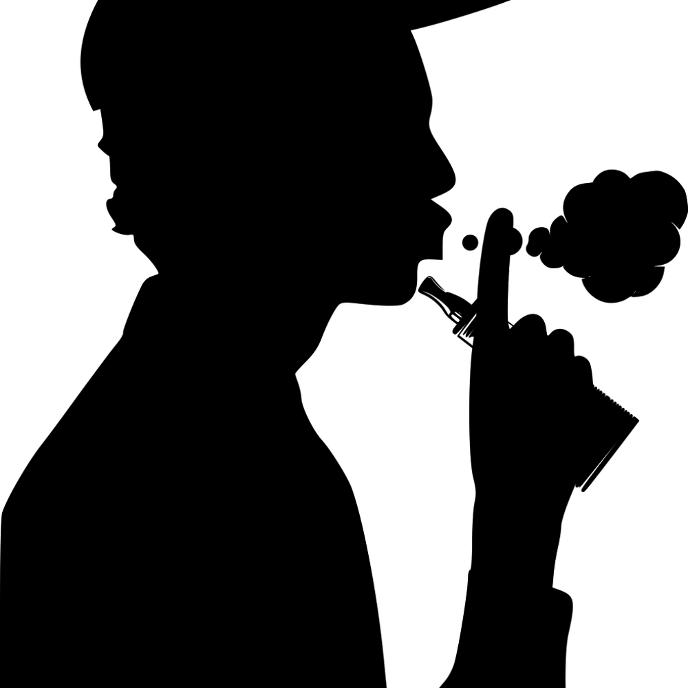 How you can help empower students to say no to Vaping