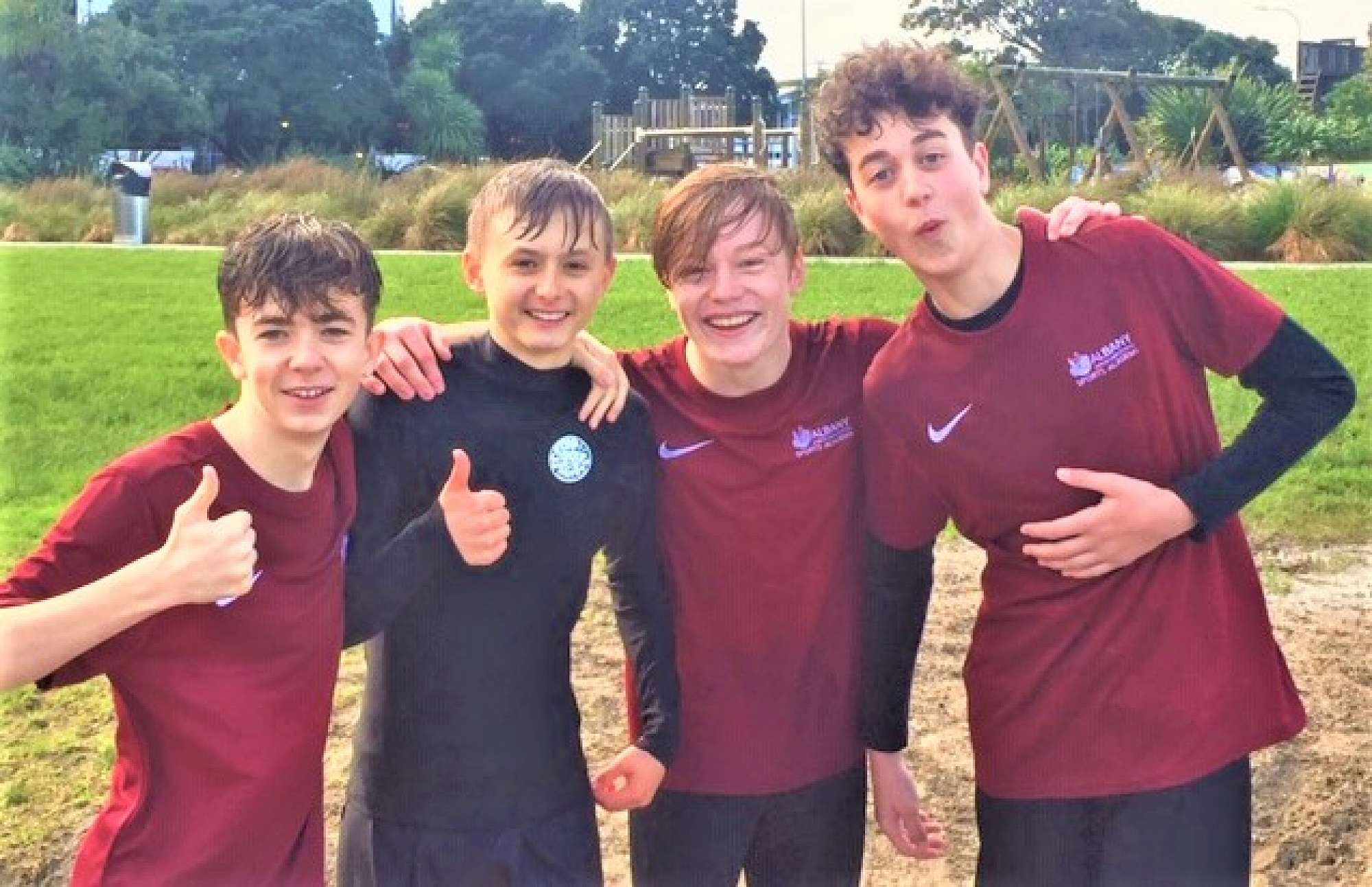 Torpedo Get2go Challenge