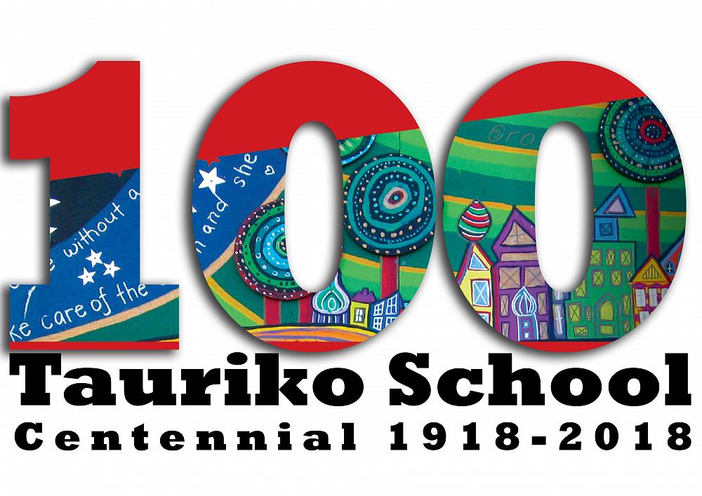 Tauriko School Centenary Celebration