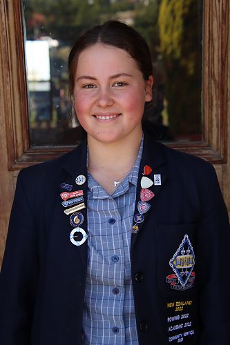 OGHS Positive School Culture Expectations 2024 — Nautilus News