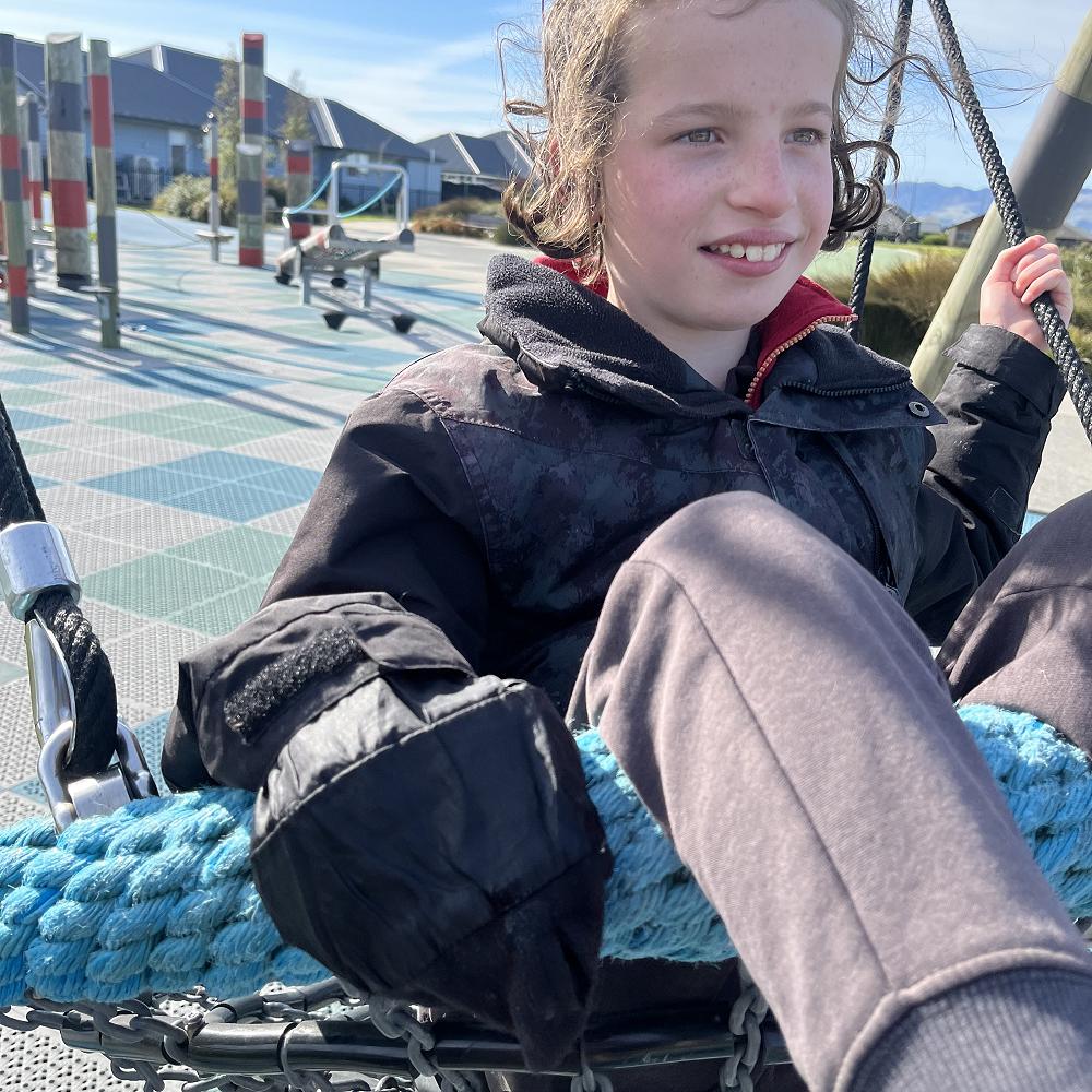 Celebrating growth in room 1! — Pītau-Allenvale School Bulletin Issue 5 ...