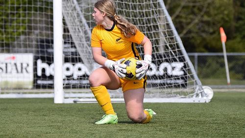 Te Puāwaitanga: October 2022