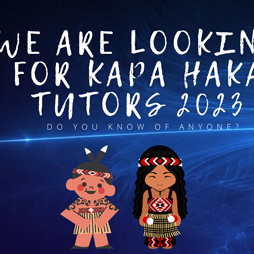 Whangārei Intermediate School