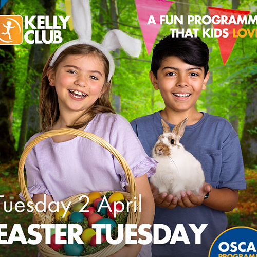 Lost Property / Second Hand Uniform Sale — Principal's Pen - Week 7 ...