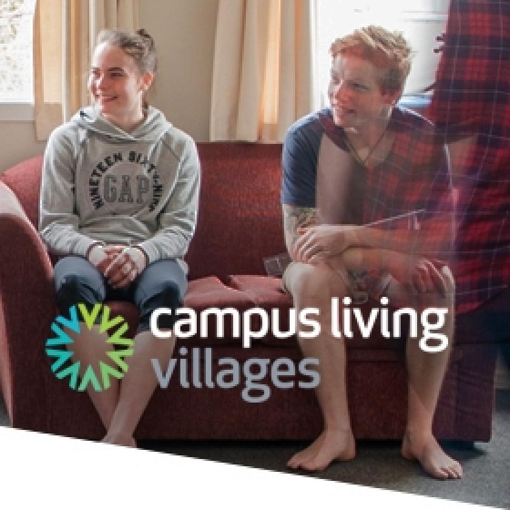 AUT Accommodation Changes