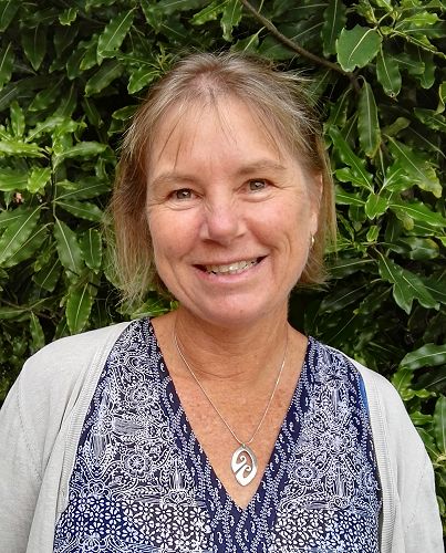 The People in Our School - 2023