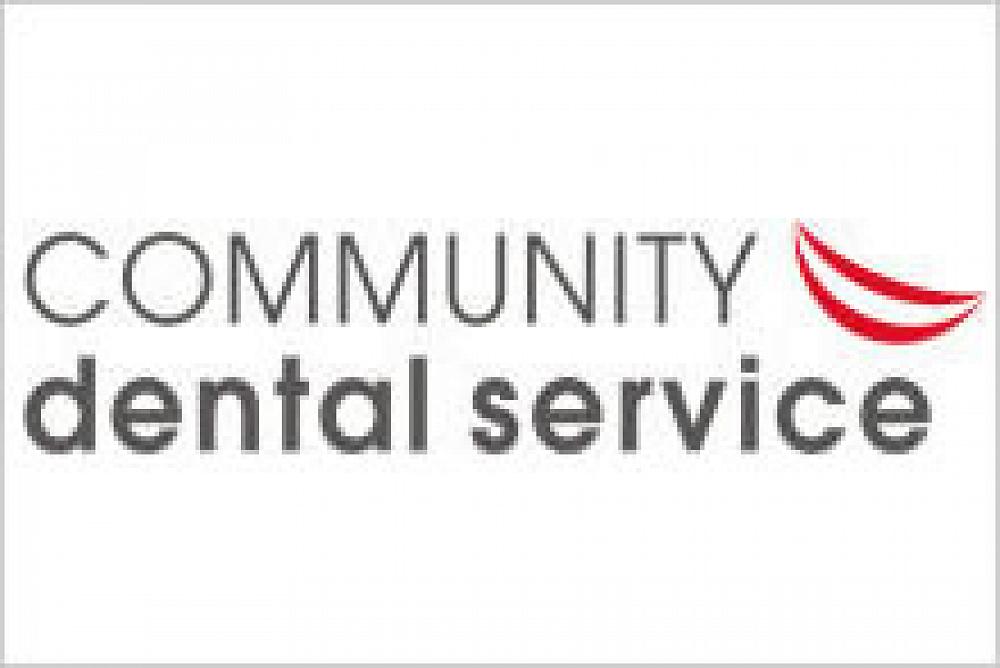 Community Dental Service