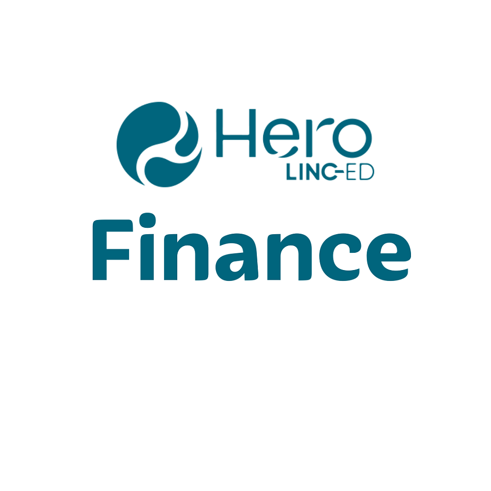 Hero Finance