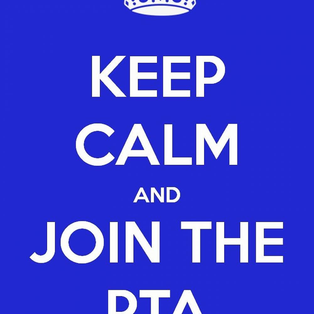 Next PTA meeting will be on Tuesday 21st July 7.30pm in the staffroom.