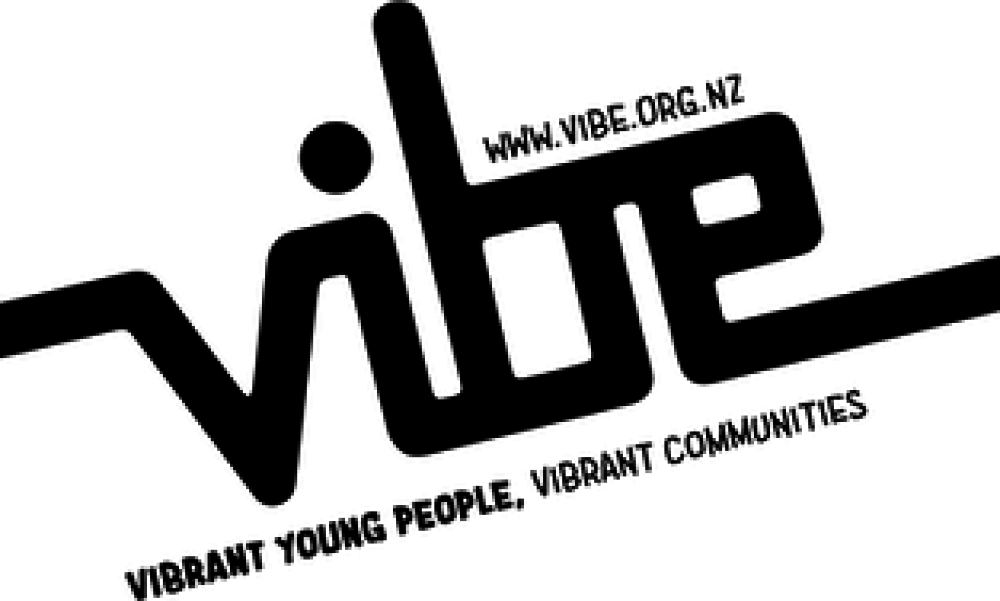 Upcoming theraputic groups at VIBE Lower Hutt site