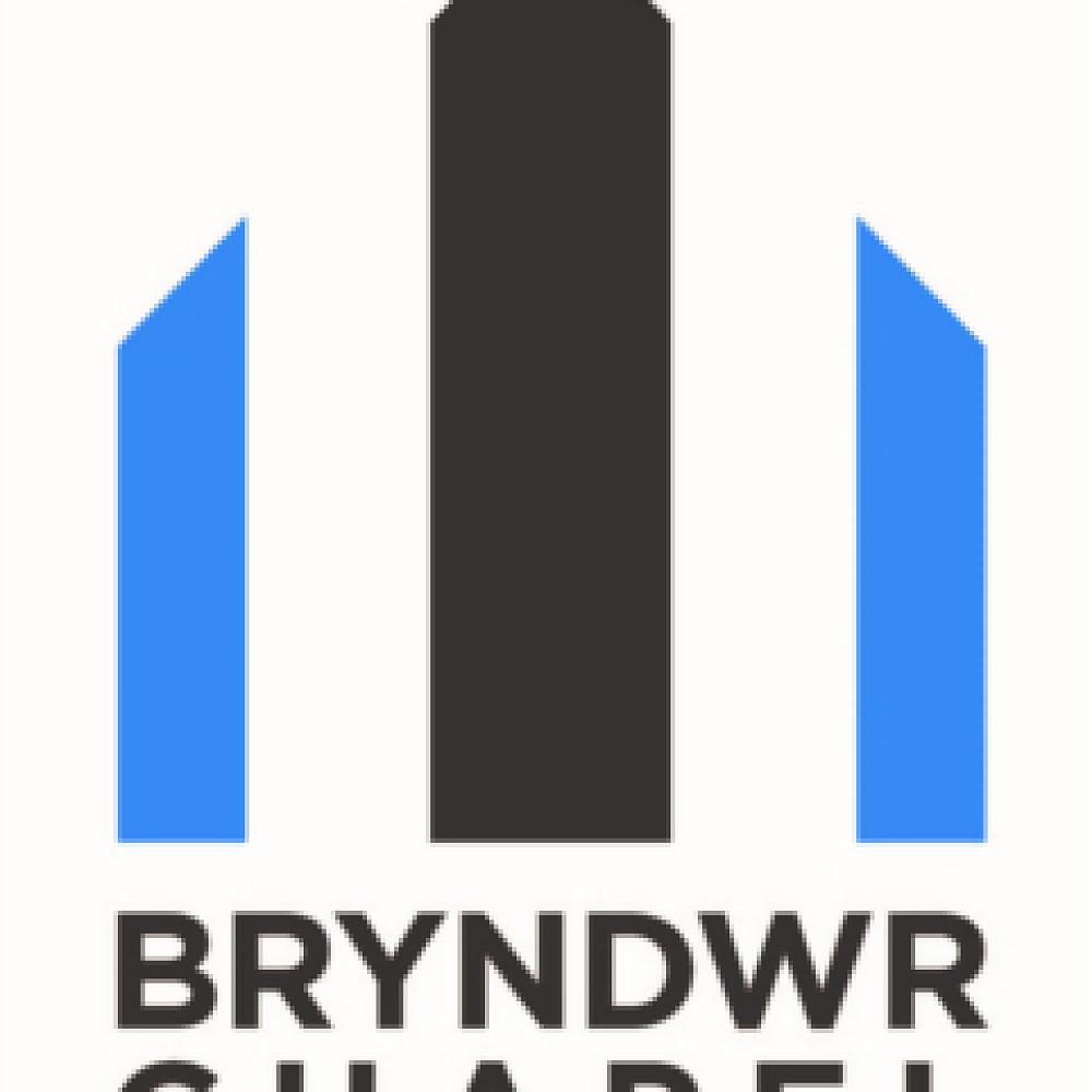Bryndwr Chapel