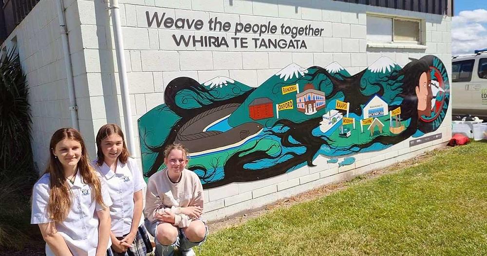 From the Arts Faculty