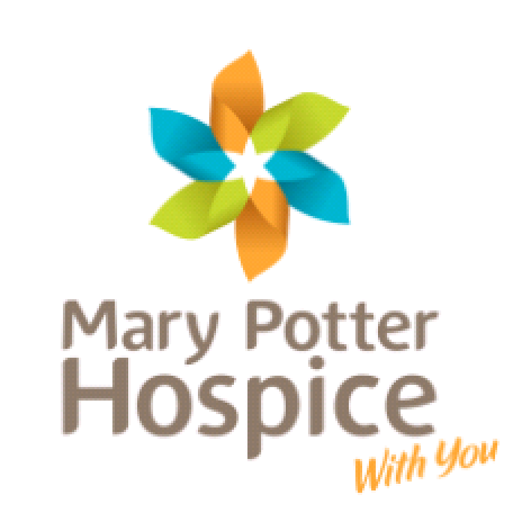 Mary Potter Hospice Retail Volunteers needed — Mana College Pānui ...